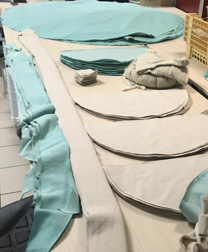 Présentation - FONS AMORISmarmite norvégienne % histoire