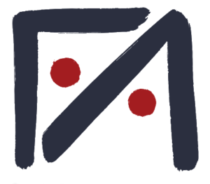 FONS AMORIS La cocotte norvégienne absolument française