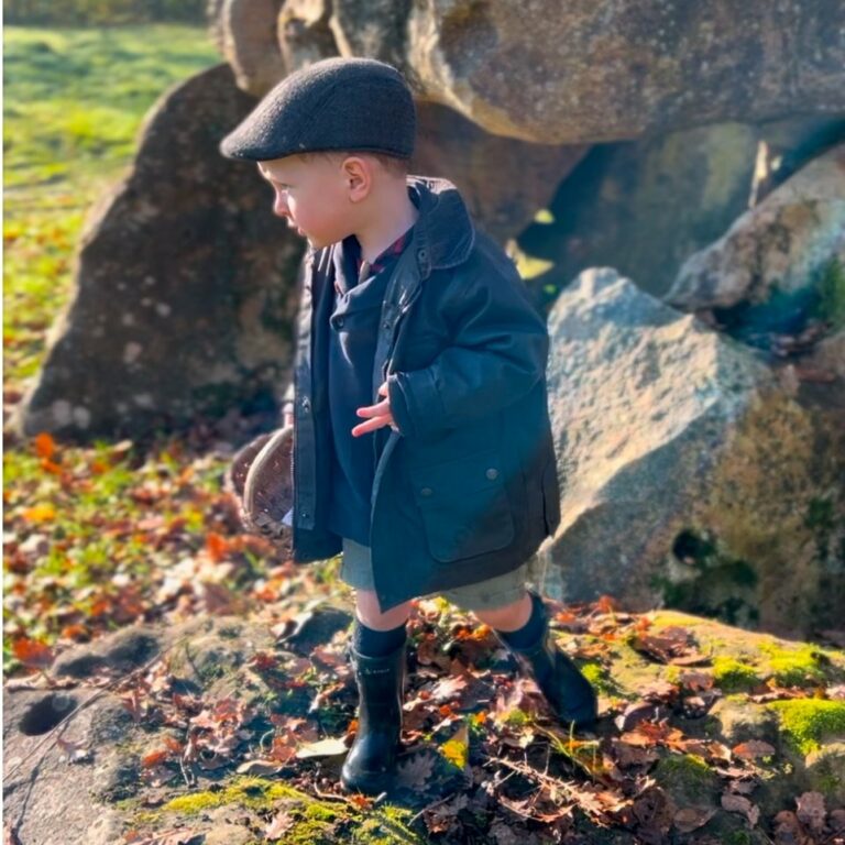 FONS AMORIS La cocotte norvégienne absolument française